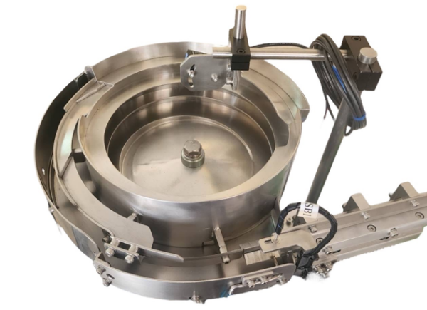 PART FEEDER - SNB FEEDER Co.,LTD.